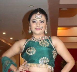 Fashion & Interior Designing Course in Thane, Navi Mumbai